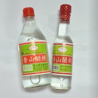 醋精 的拍賣價格 - 飛比價格