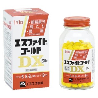 DX 270錠 的價格 - 飛比價格