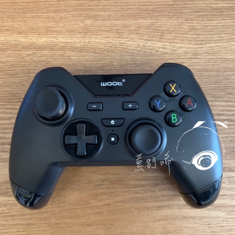 WOOT 手把的價格 - 比價比個夠BigGo