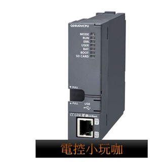 Q03UDV 的拍賣價格 - 飛比價格