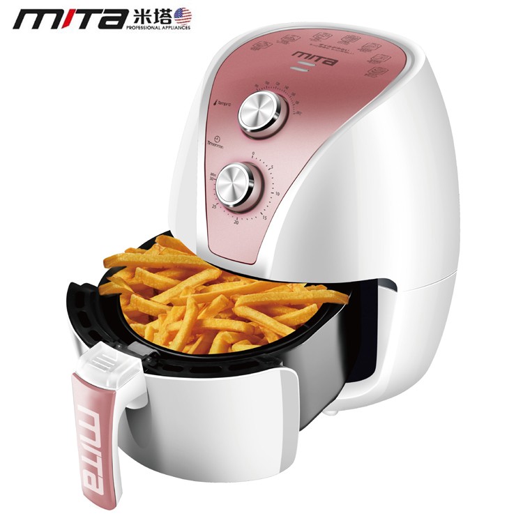 mita 氣炸鍋購物比價-FindPrice 價格網