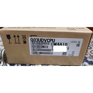 Q03UDV 的拍賣價格 - 飛比價格