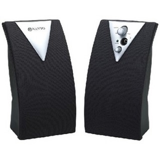 PS 285B 的價格 - 飛比價格