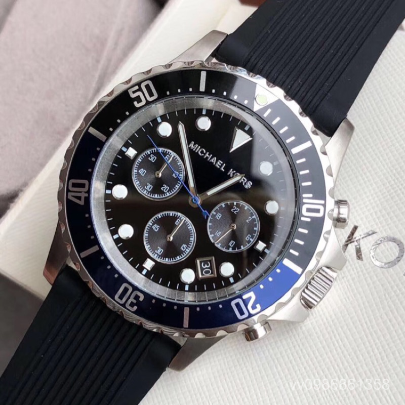 MK8365的價格推薦 - 2020年11月| 比價比個夠BigGo