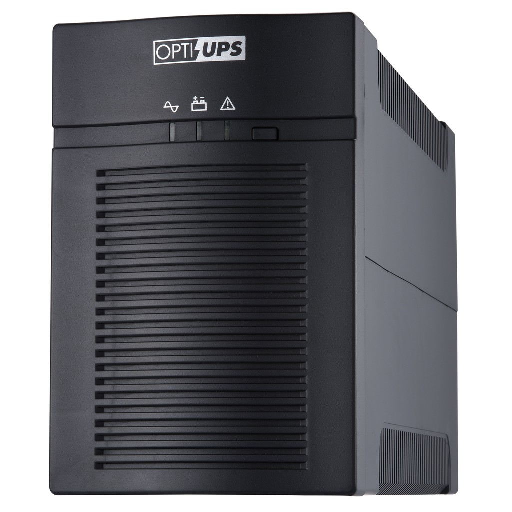 opti-ups es1000s購物比價 - 2020年10月 優惠價格推薦 | FindPrice 價格網